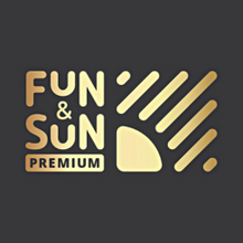Турагентство FUN&SUN Premium Водный стадион в Москве id:6601